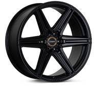 Premium Vossen Wheels Packages - Free Shipping | WheelSetGo
